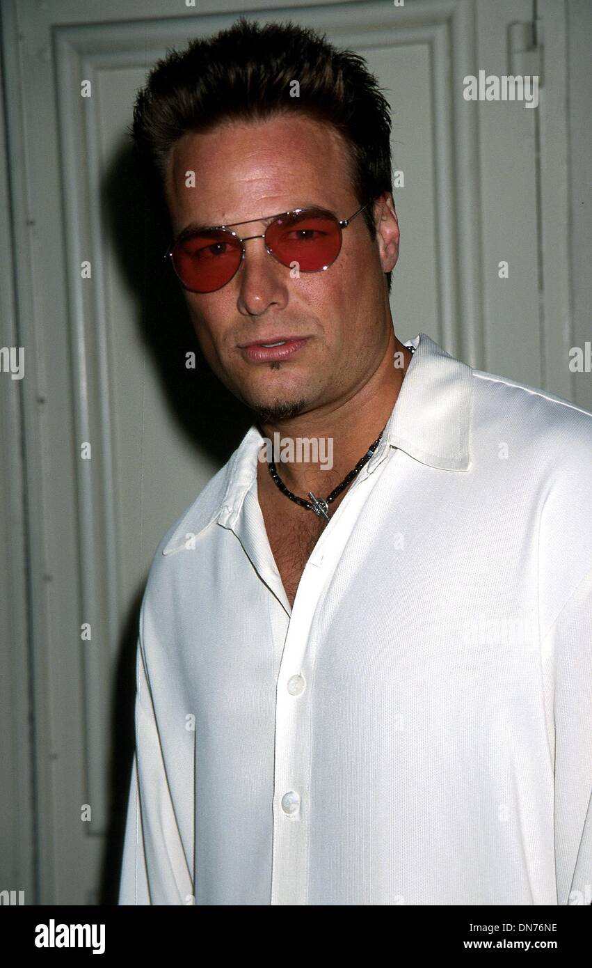 Adam baratta hi-res stock photography and images - Alamy