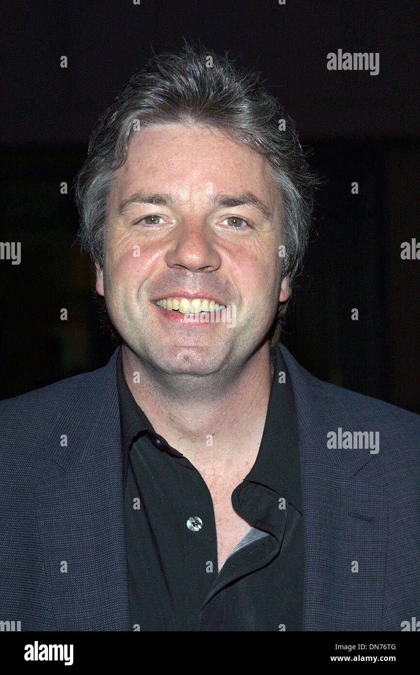 Christopher Connelly Actor