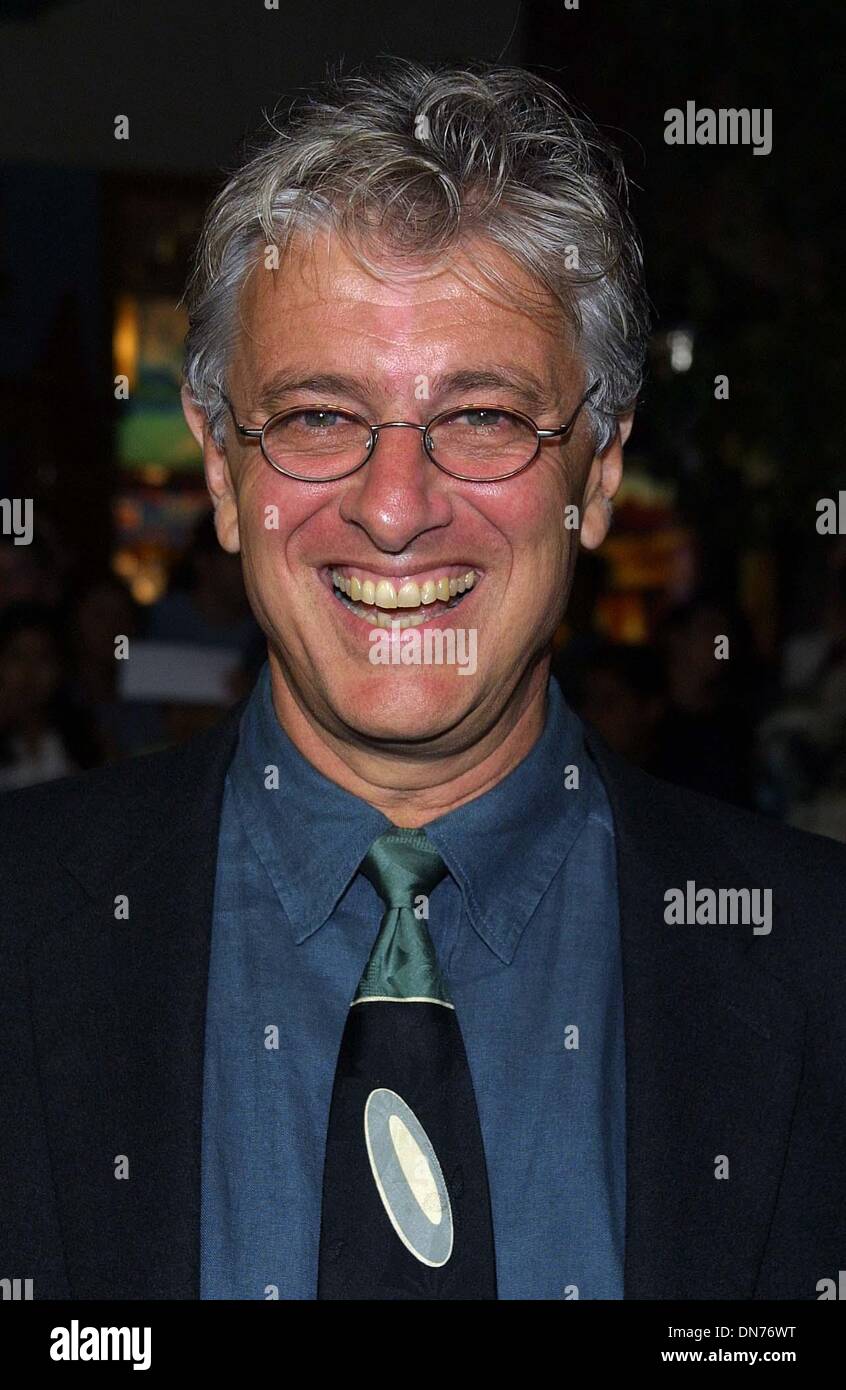 Bob dolman hi-res stock photography and images - Alamy