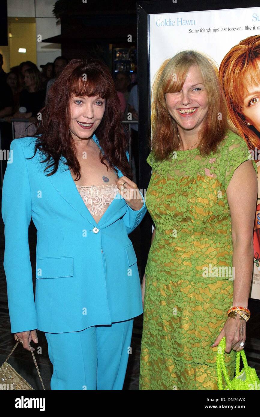 Cynthia plaster caster hi-res stock photography and images - Alamy