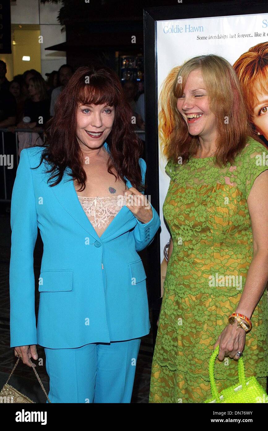 Cynthia plaster caster hi-res stock photography and images - Alamy