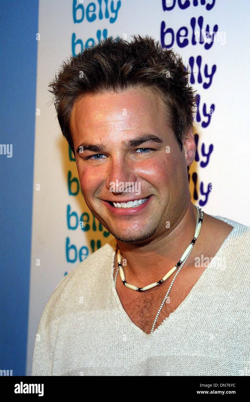 Big bar los angeles hi-res stock photography and images - Alamy