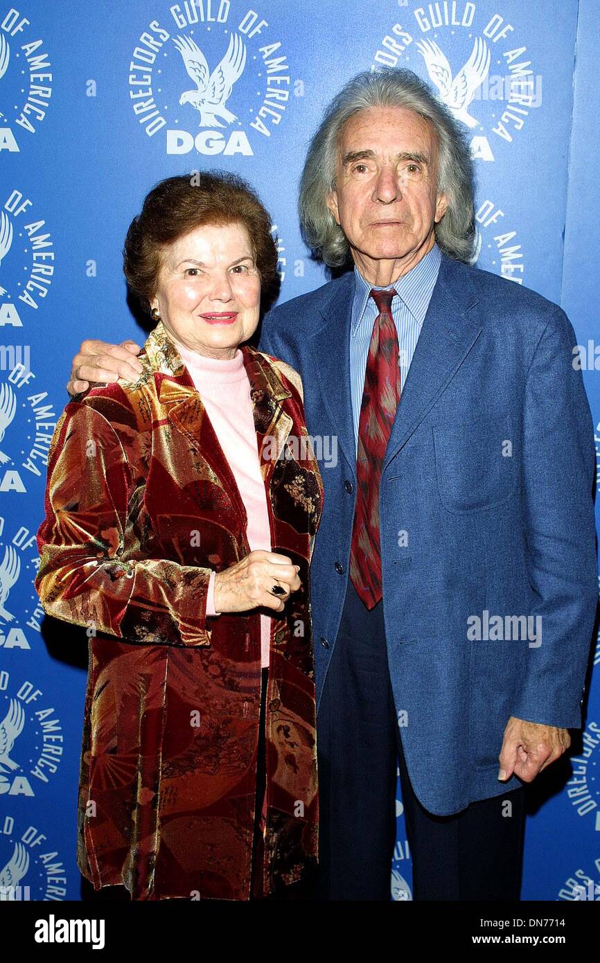 George hiller hi-res stock photography and images - Alamy