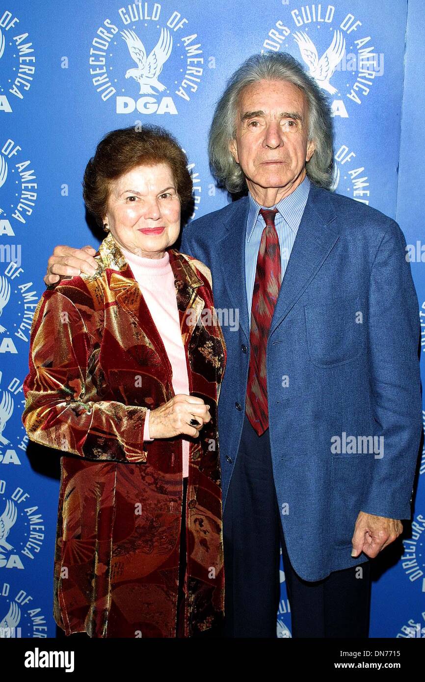 George hiller hi-res stock photography and images - Alamy