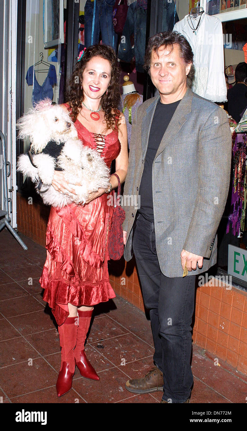 Janise hi-res stock photography and images - Alamy