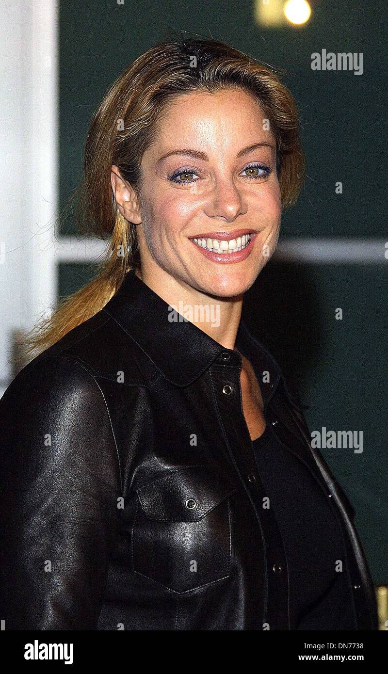 Denise rodriguez hi-res stock photography and images - Alamy