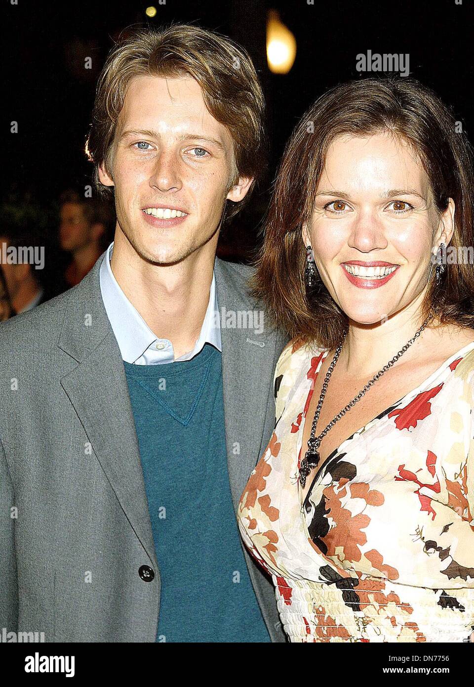 Catherine mann hi-res stock photography and images - Alamy