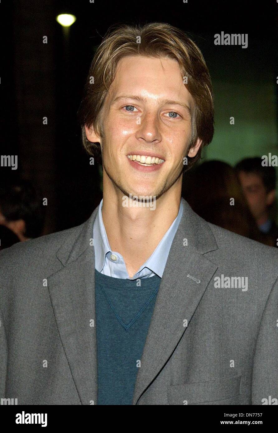 Gabriel rodriguez hi-res stock photography and images - Alamy