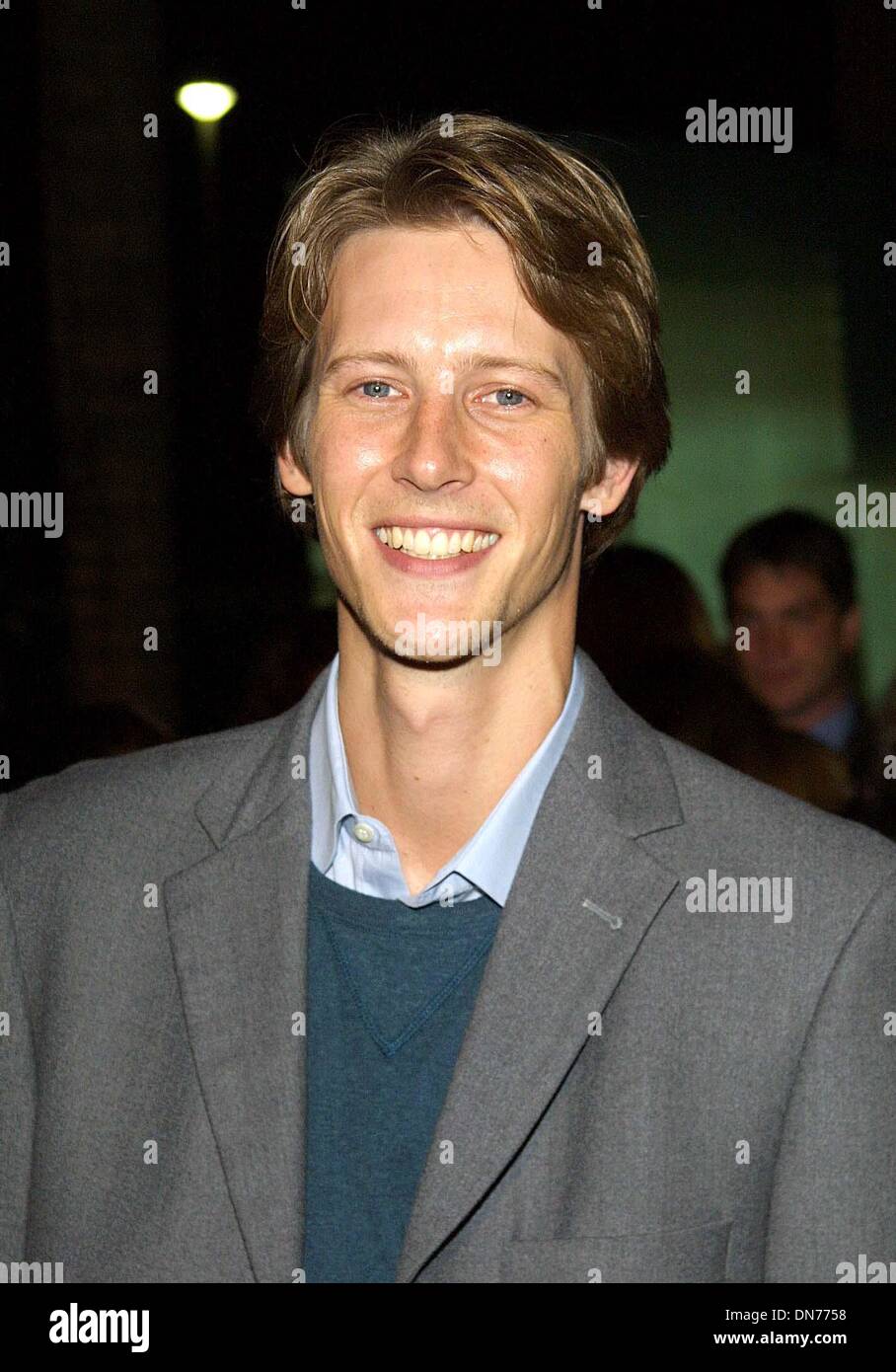 Gabriel rodriguez hi-res stock photography and images - Alamy