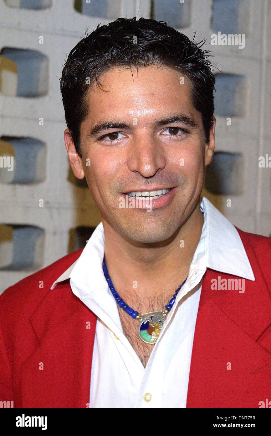 Gabriel ramirez hi-res stock photography and images - Alamy