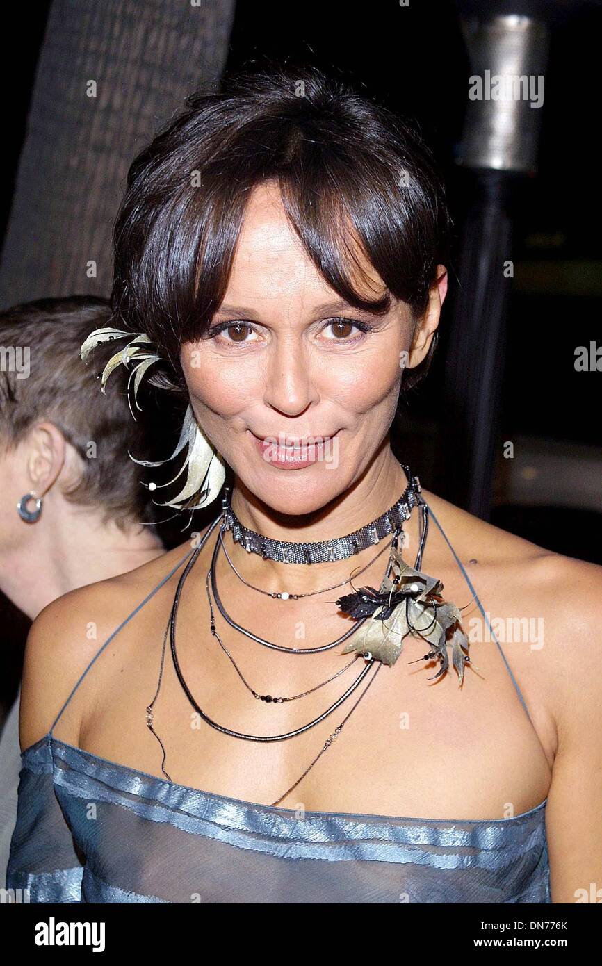 Christine boisson hi-res stock photography and images - Alamy