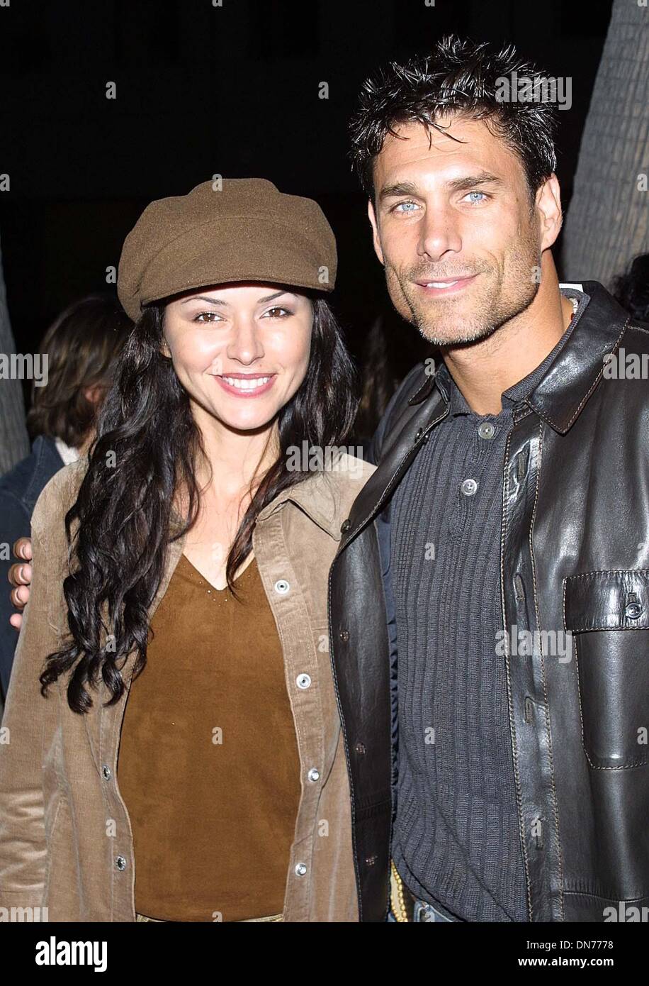 Sue rodriguez hi-res stock photography and images - Alamy