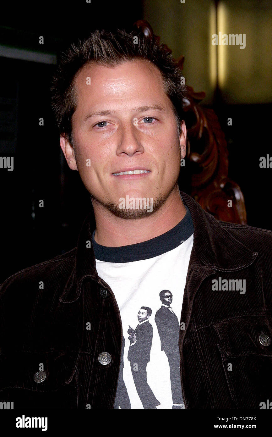 Corin nemec hi-res stock photography and images - Alamy
