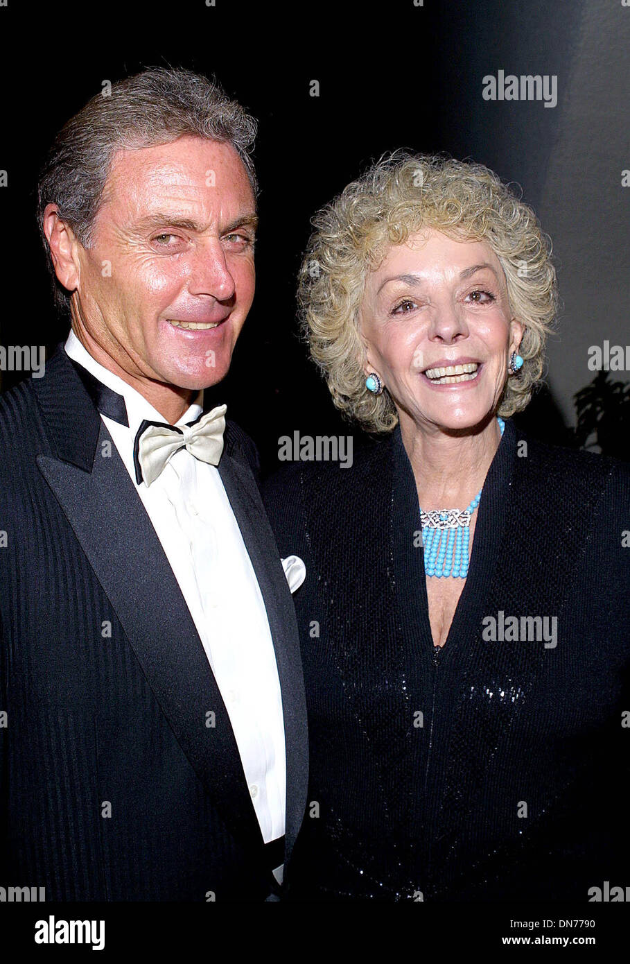 Anthony berry hi-res stock photography and images - Alamy