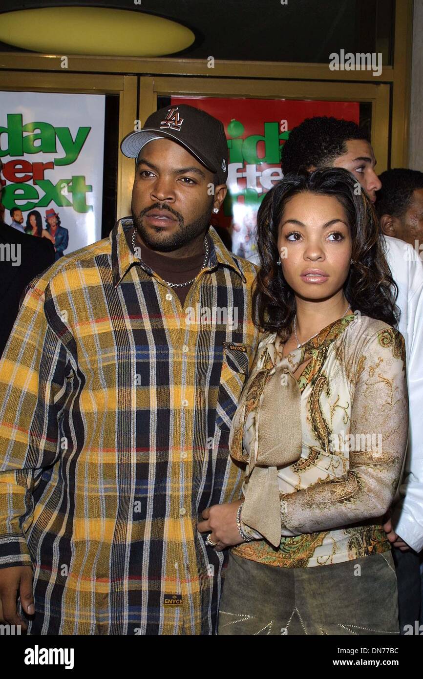 Ice Cube Friday After Next Ice Cube Friday After Next