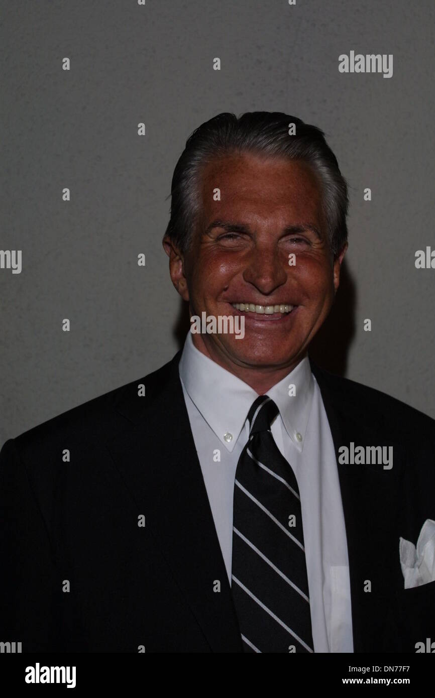 Norby walters hi-res stock photography and images - Alamy