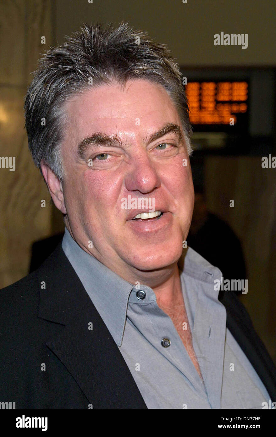 Tom mcgill hi-res stock photography and images - Alamy