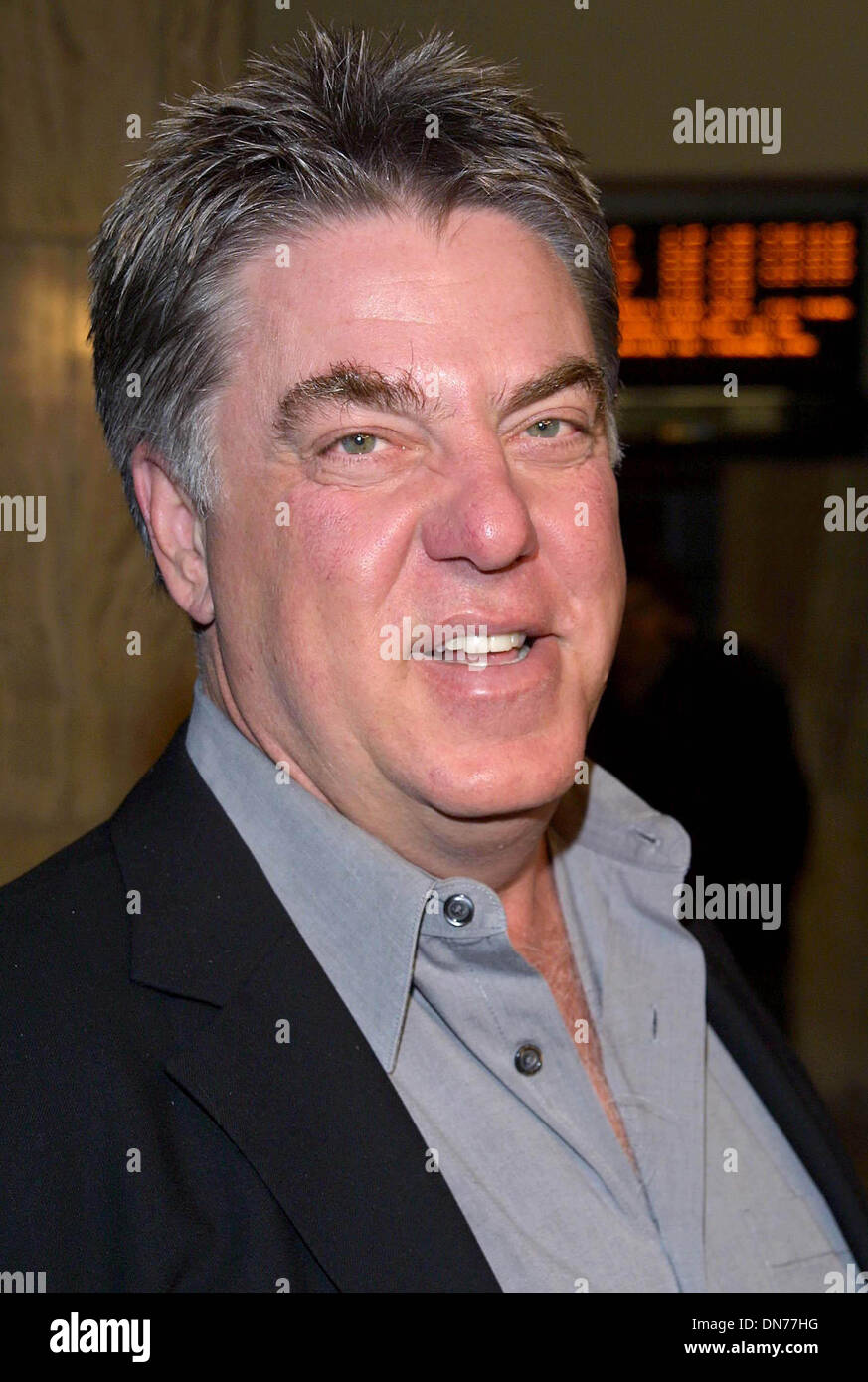 Tom mcgill hi-res stock photography and images - Alamy