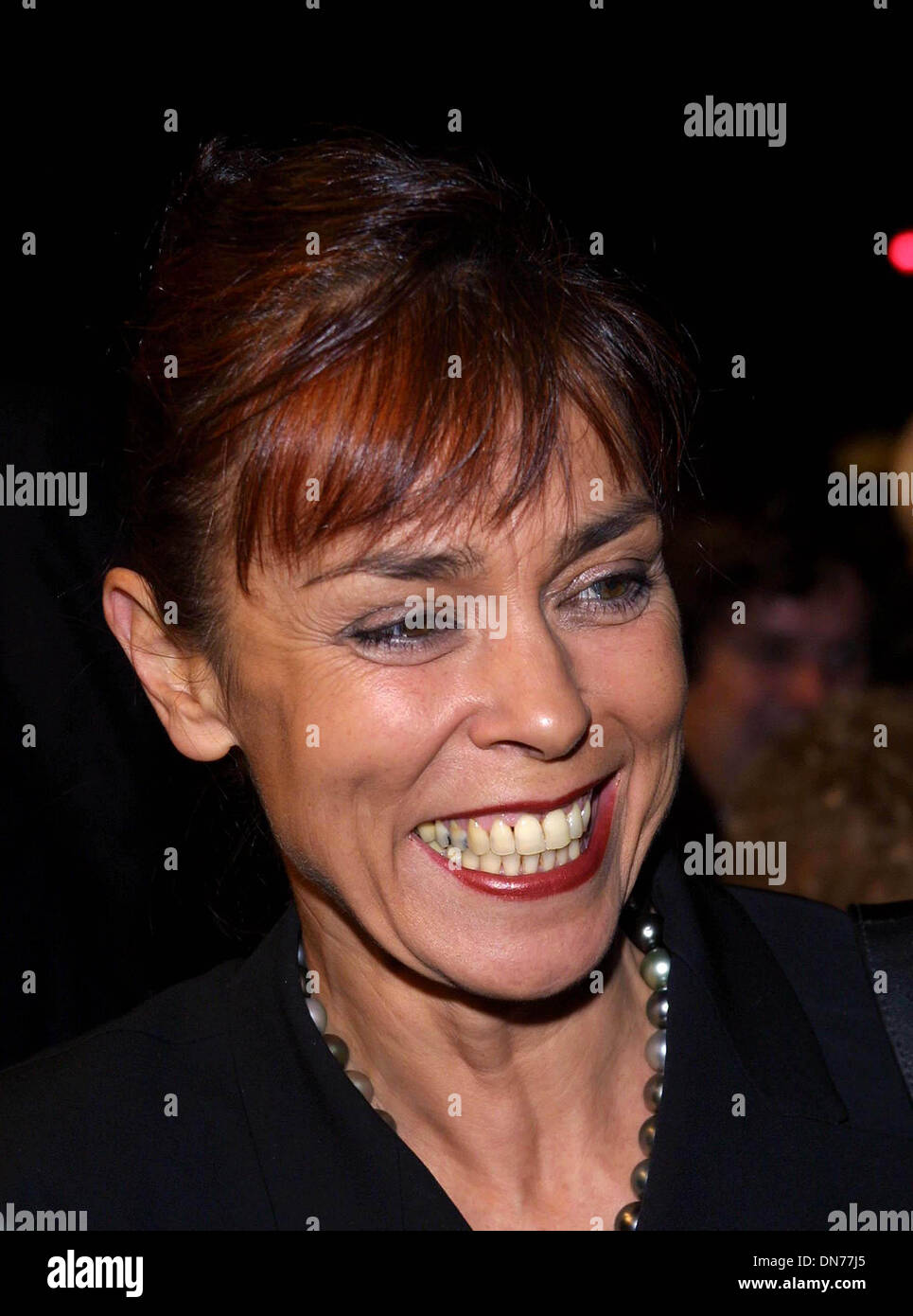 Ingrid formanek hi-res stock photography and images - Alamy