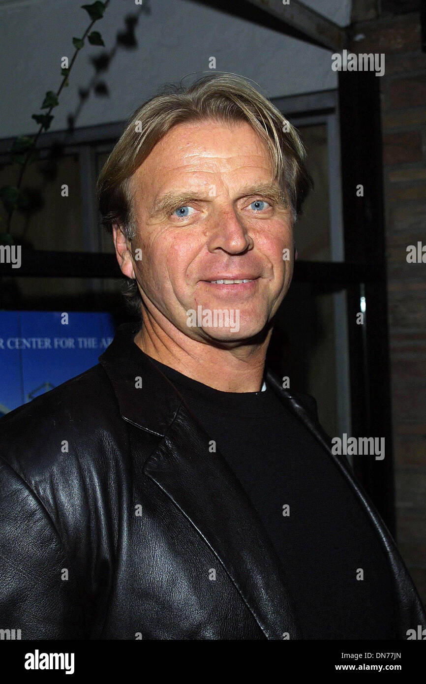 Larry moss hi-res stock photography and images - Alamy