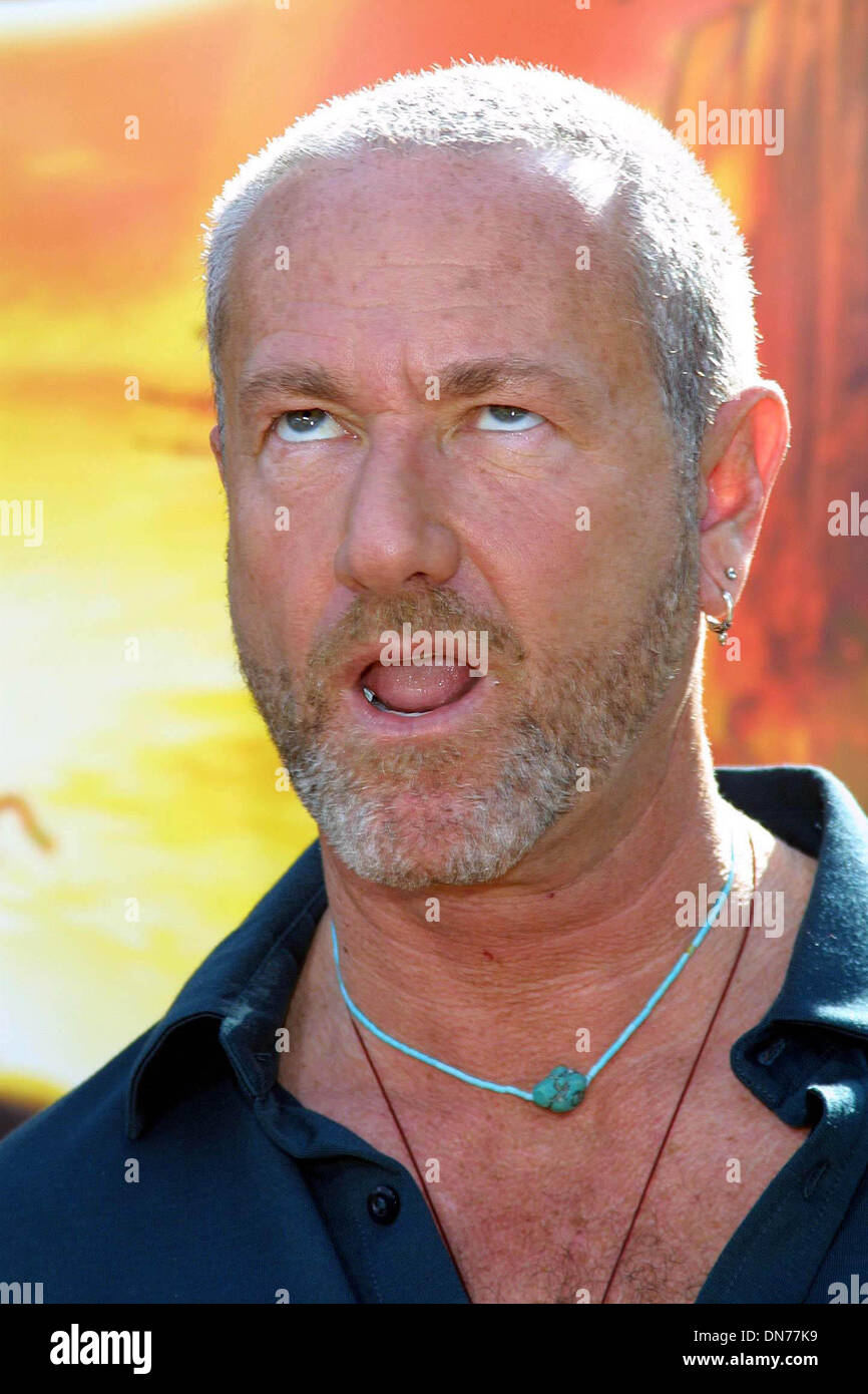 Charlie adler hi-res stock photography and images - Alamy