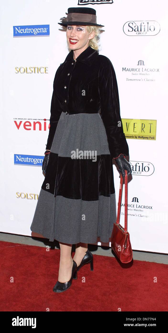 Amy oneil hi-res stock photography and images - Alamy