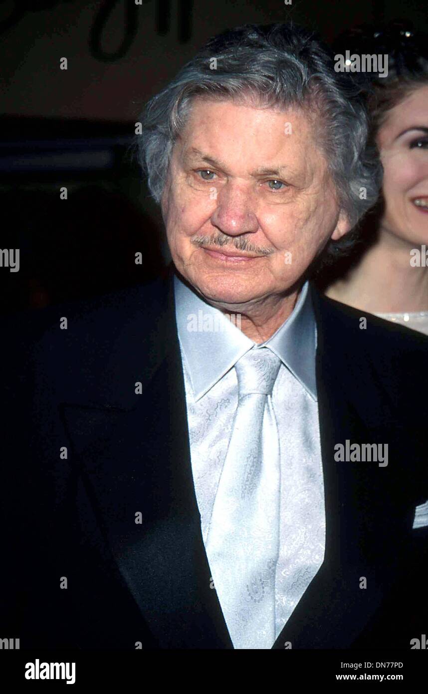 Dec. 27, 2002 - K15262TR. SD04/10/99.JOHN WAYNE CANCER INSTITUTE TO ...