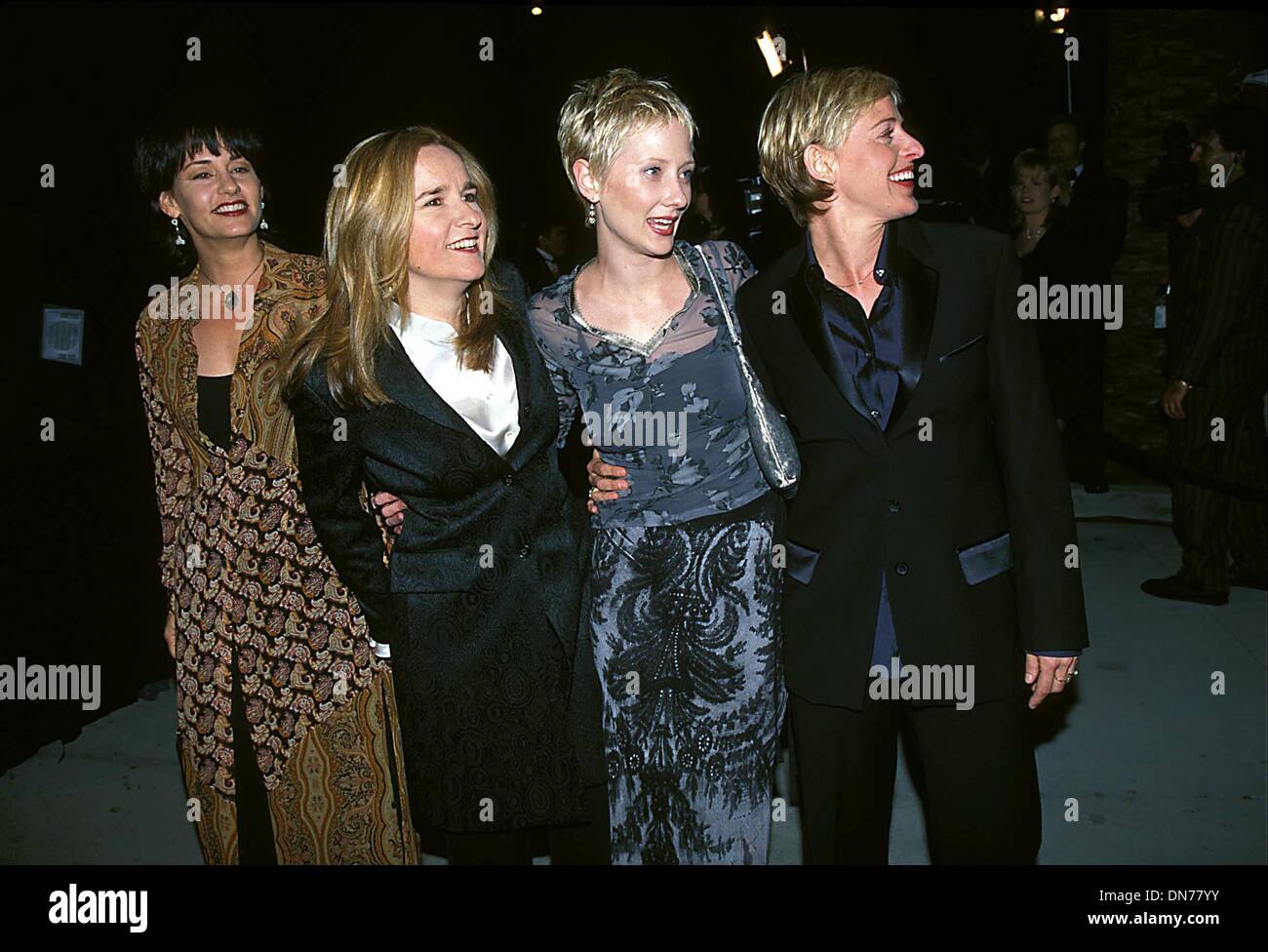 Julie cypher hi-res stock photography and images - Alamy