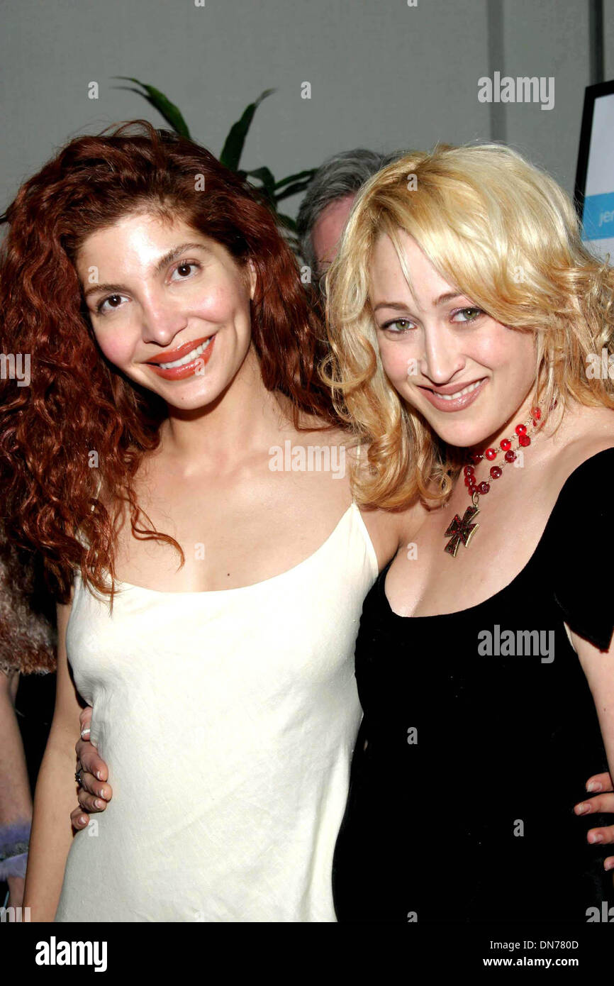 7655 hollywood blvd hi-res stock photography and images - Alamy