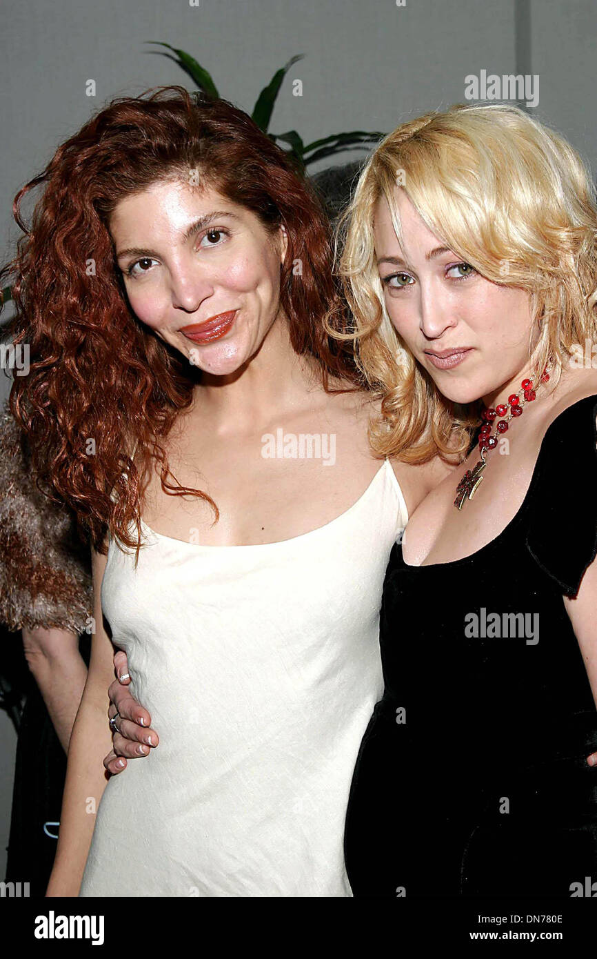 Jan. 11, 2000 - K35438TR .PREMIERE ''OF FISH WITHOUT A BICYCLE''.AT ...