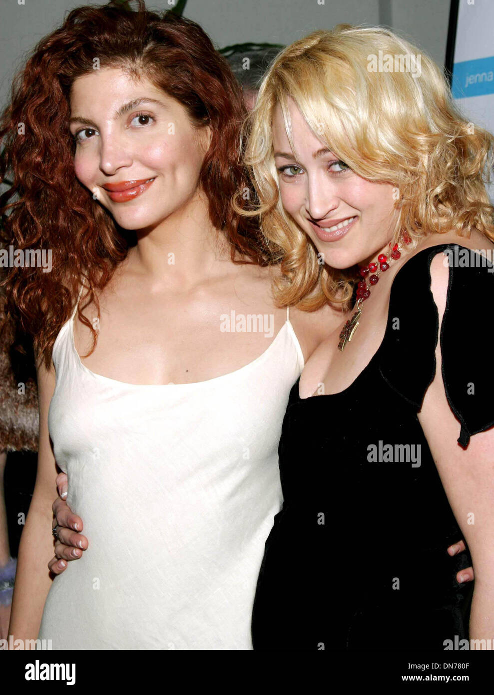 Jenna mattison hi-res stock photography and images - Alamy