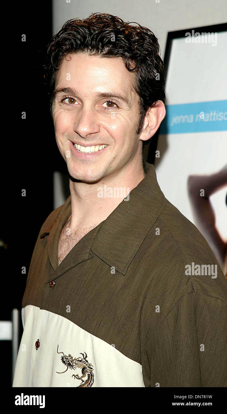 Ronnie rodriguez hi-res stock photography and images - Alamy