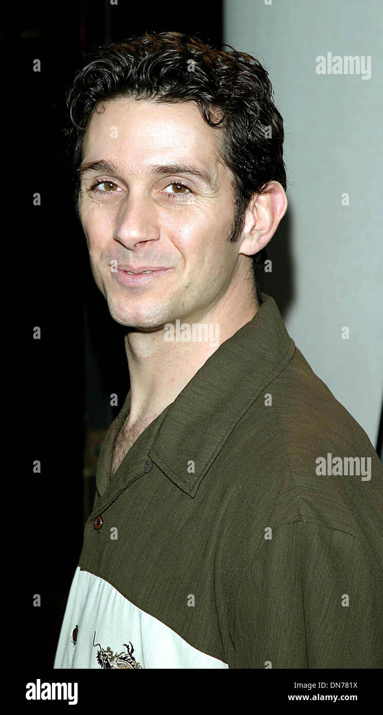 Ronnie rodriguez hi-res stock photography and images - Alamy