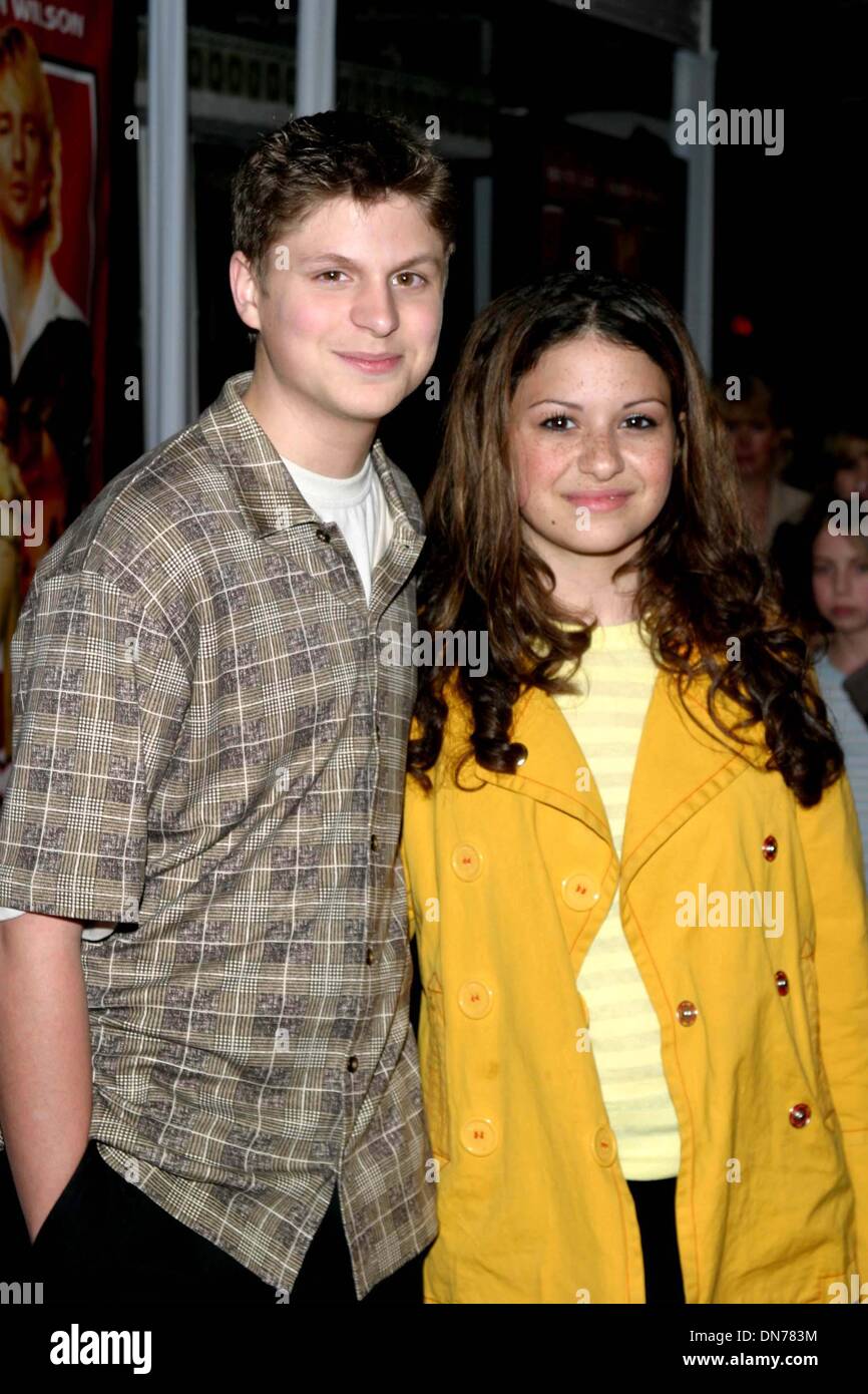 Jan. 24, 2000 - K35442TR 2/26/04.PREMIERE OF'' STARSKY & HUTCH ''.MANN ...