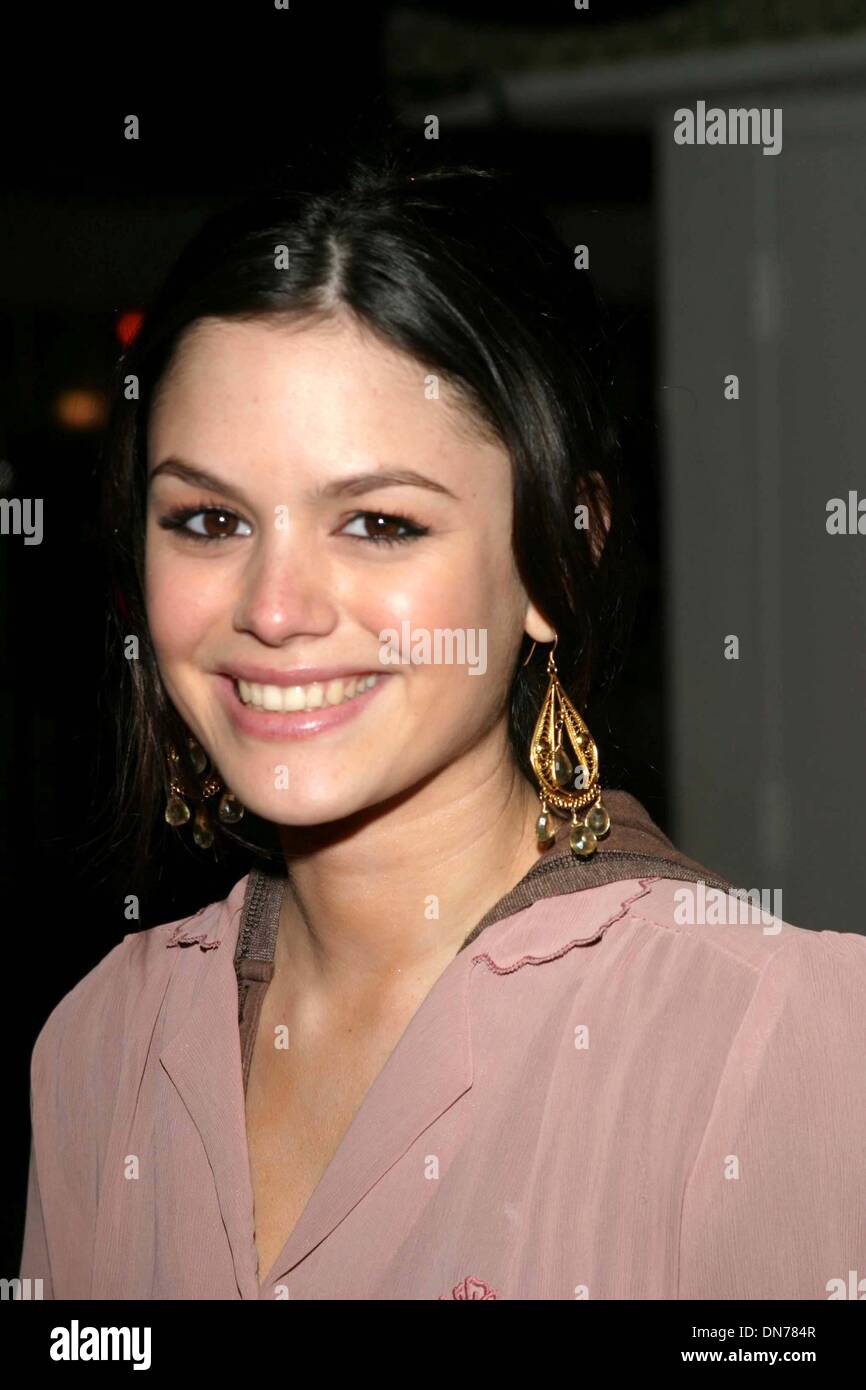 Jan. 24, 2000 - K35442TR 2/26/04.PREMIERE OF'' STARSKY & HUTCH ''.MANN ...
