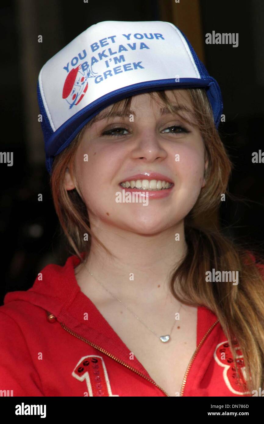 Feb. 2, 2000 - K35445TR 3/6/04.PREMIERE OF''. AGENT CODY BANKS 2 ...