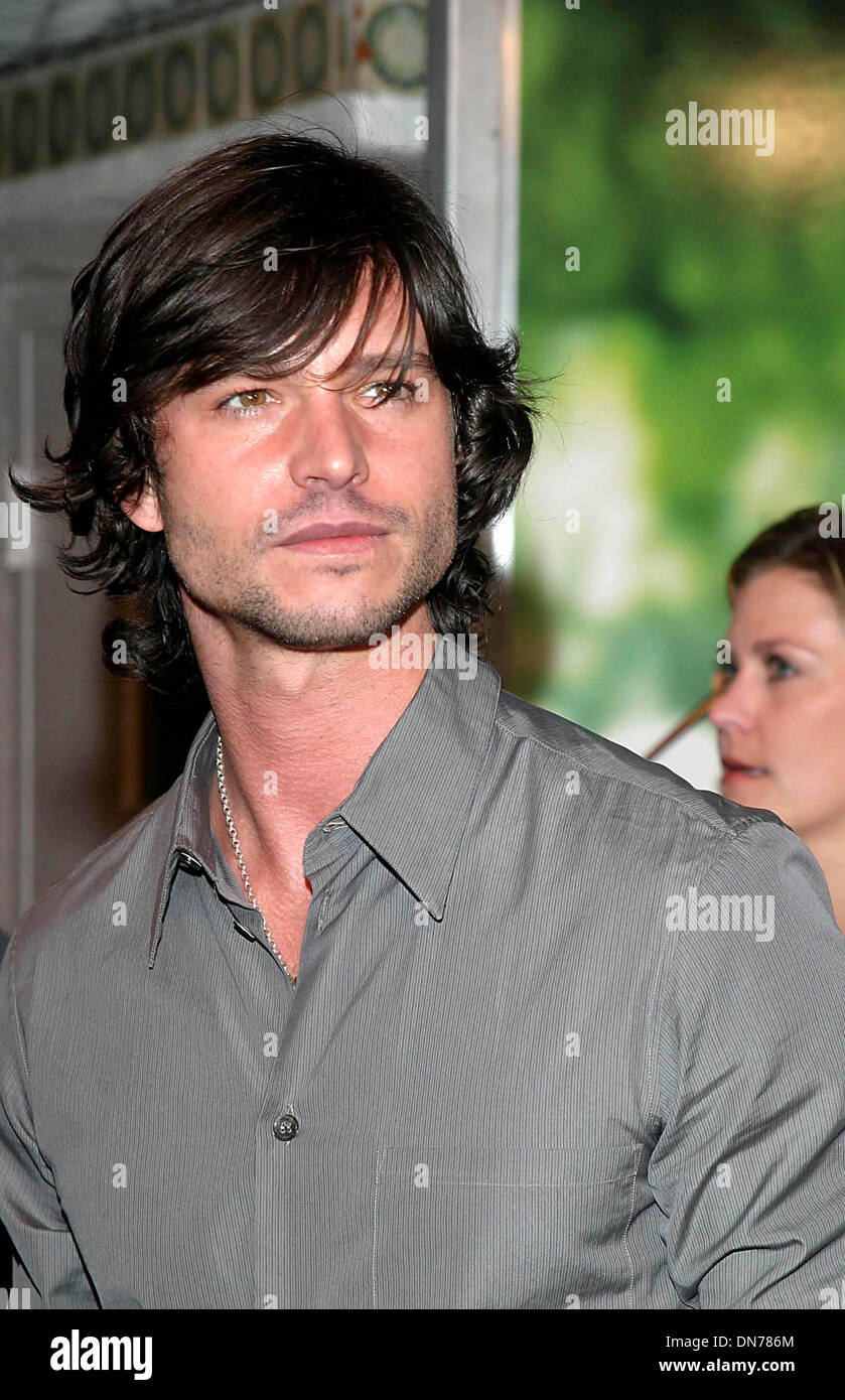 Rick springfield and family hi-res stock photography and images - Alamy