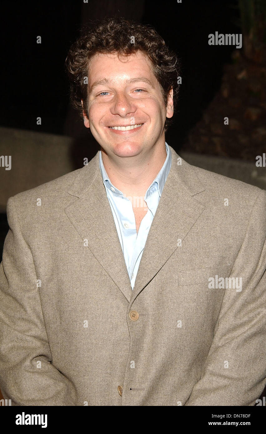 Jerry ross hi-res stock photography and images - Alamy