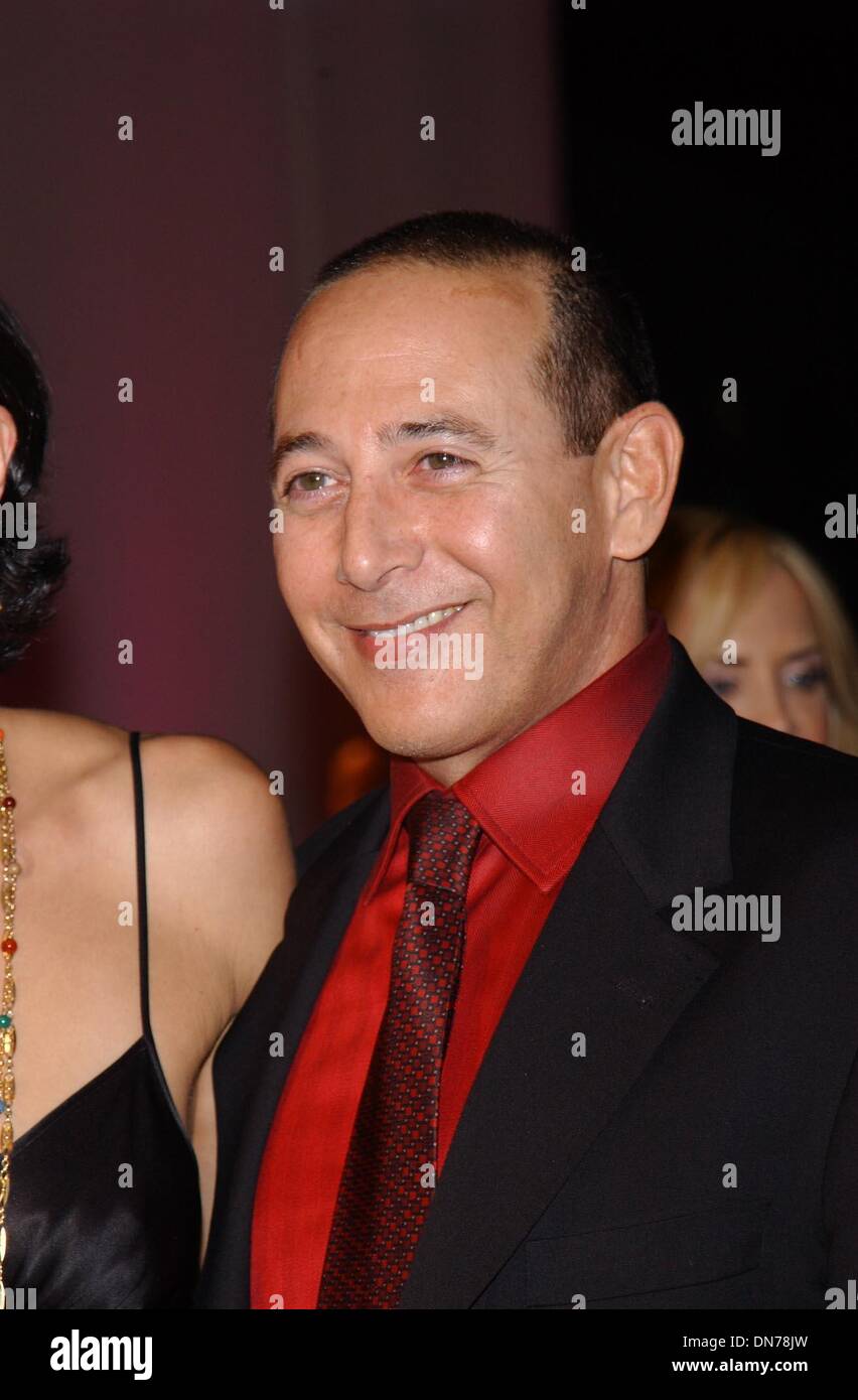 Vanity fair oscar party 2002 hi-res stock photography and images - Alamy
