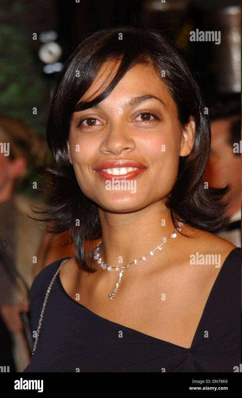 2002 vanity fair oscar party hi-res stock photography and images - Alamy