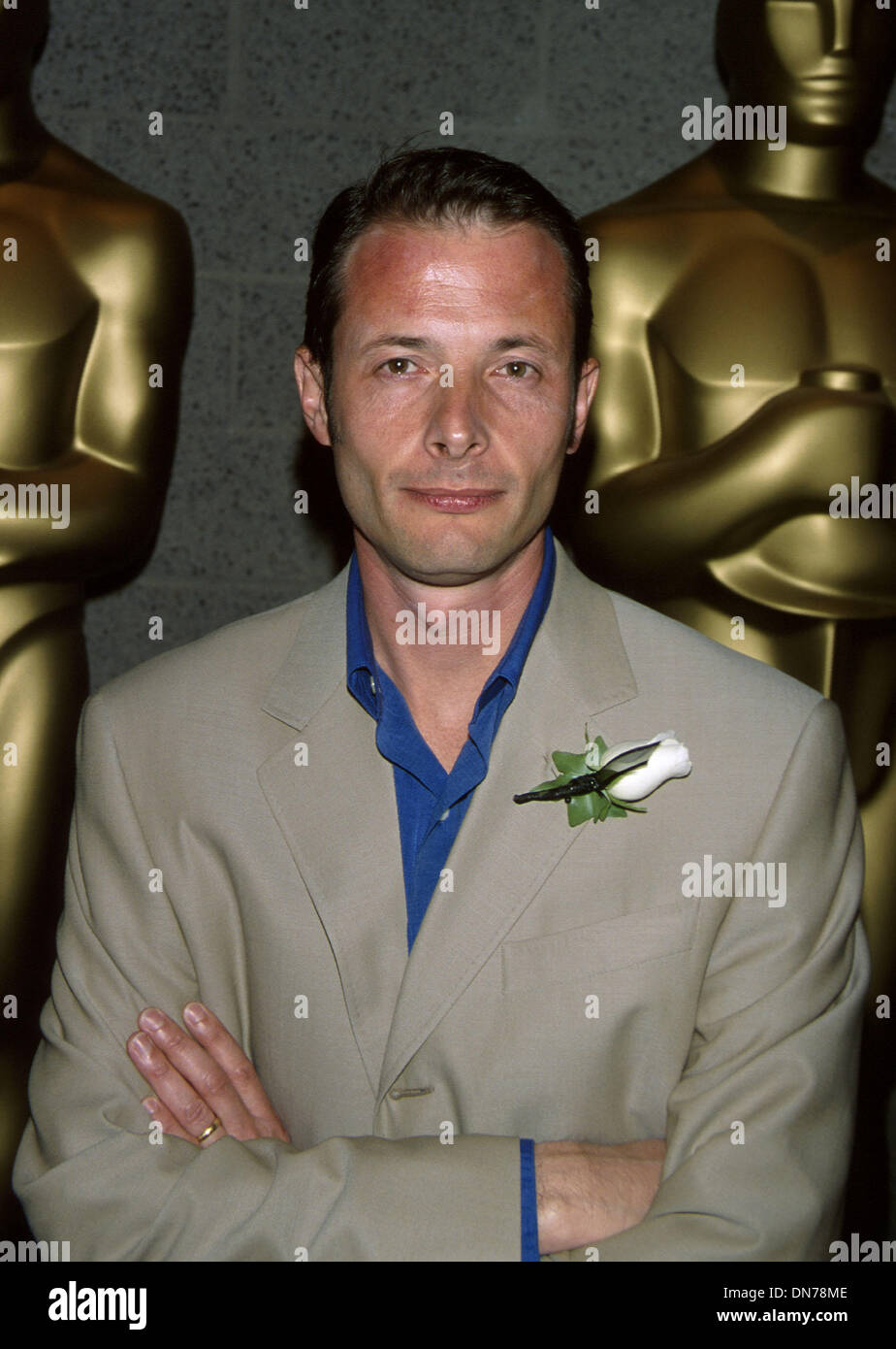 Jean xavier hi-res stock photography and images - Alamy