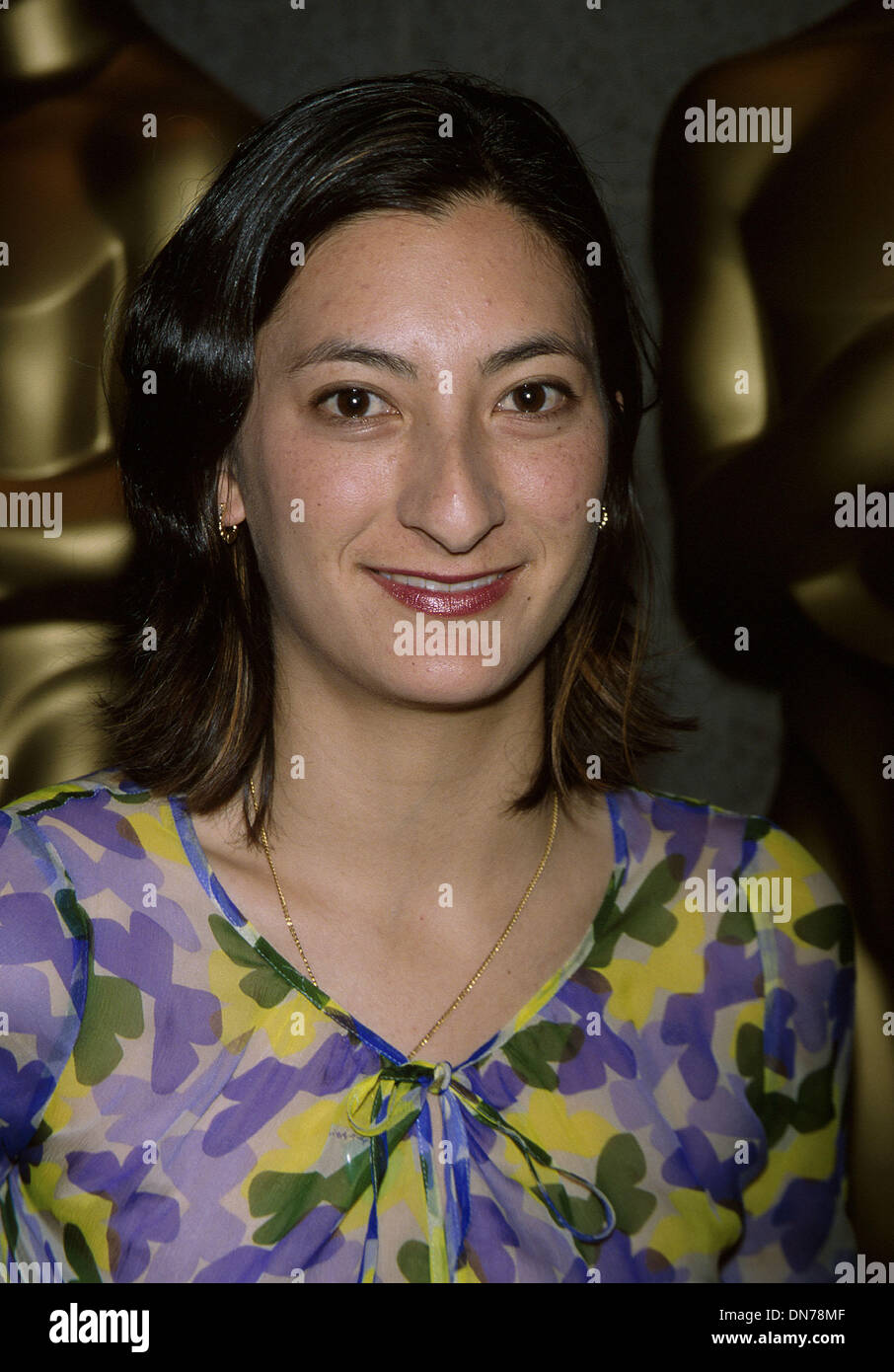 Jessica sanders hi-res stock photography and images - Alamy