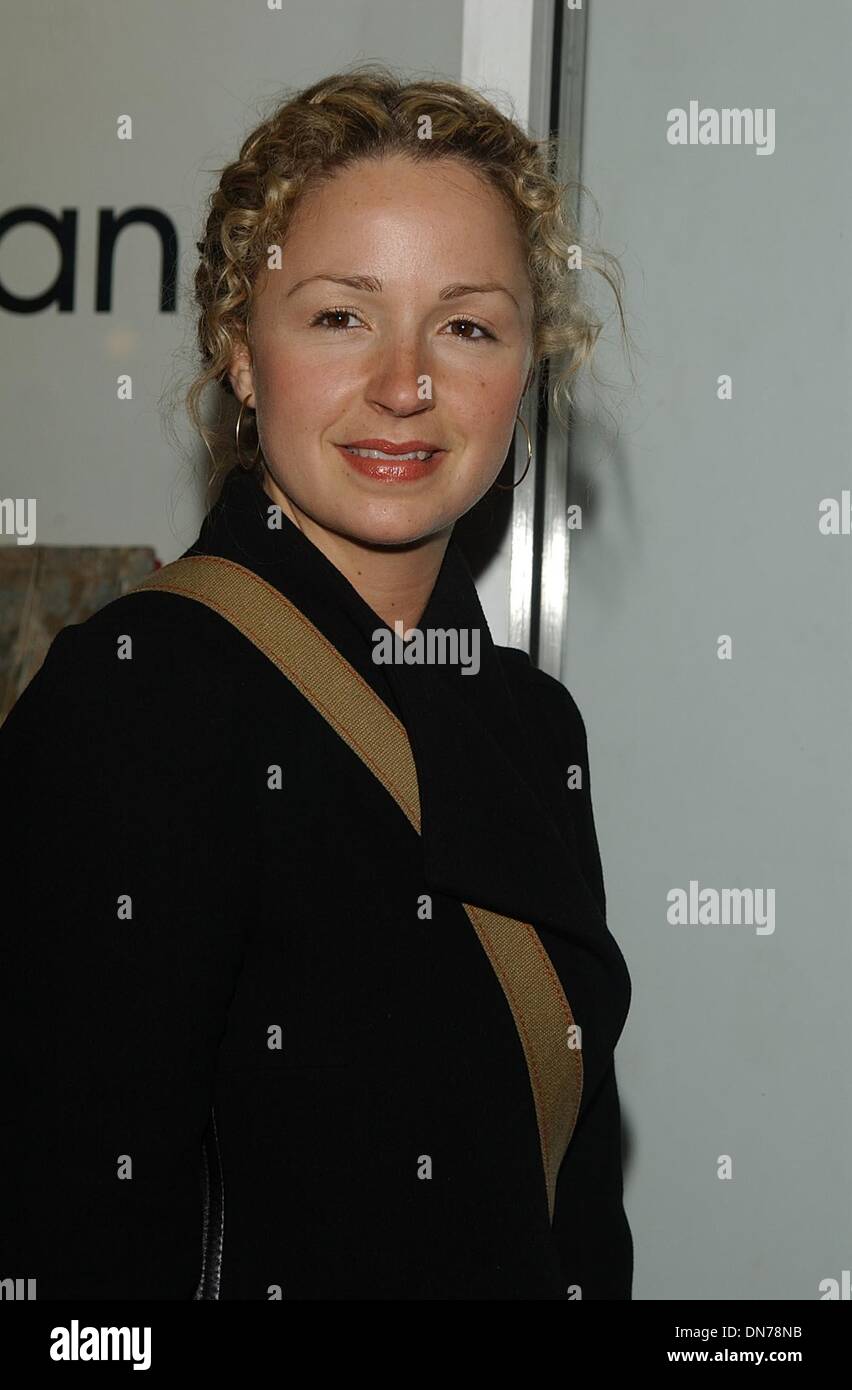 Mar. 30, 2002 - Hollywood, CA, USA - K24567AG: MICHAEL RAPAPORT AND ...