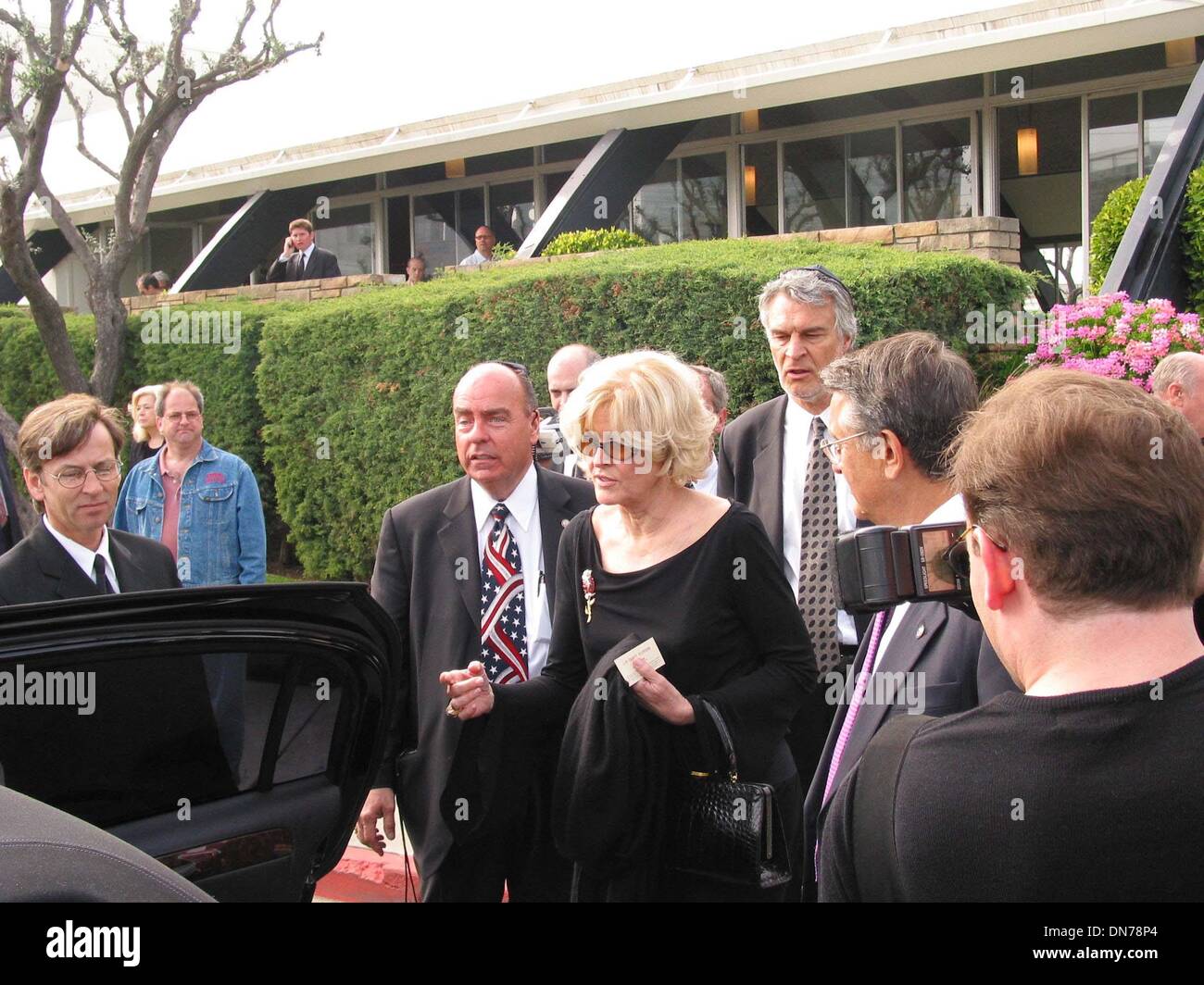 Lorna berle hi-res stock photography and images - Alamy