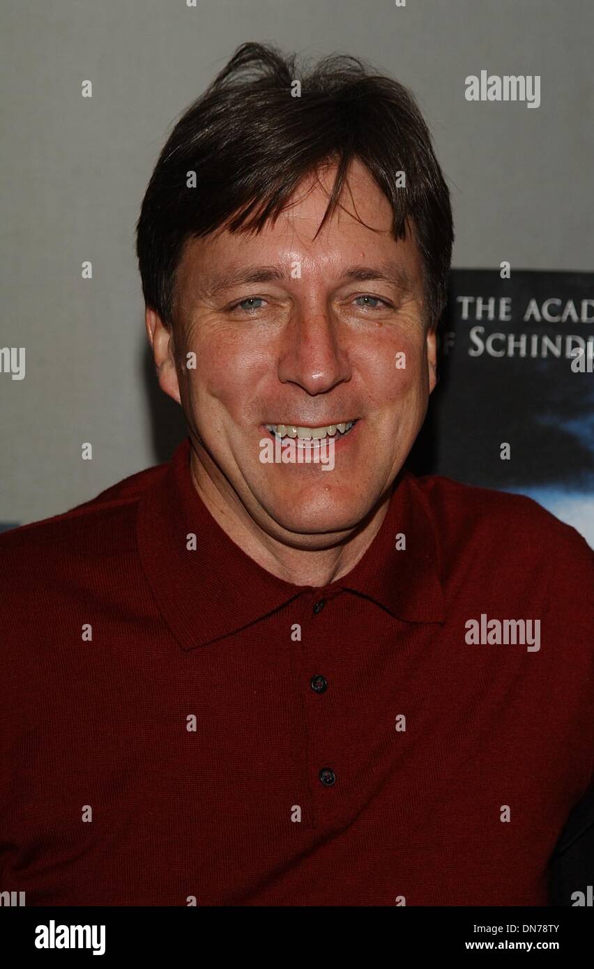 Garbett Stock Photos & Garbett Stock Images - Alamy