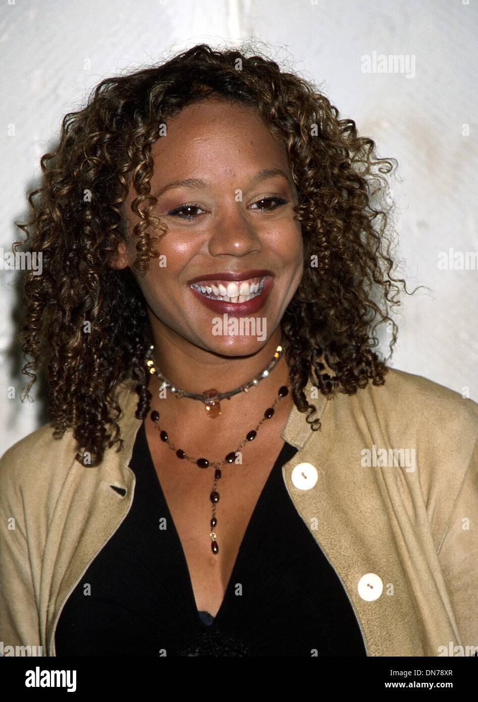 Rachel friend hi-res stock photography and images - Alamy