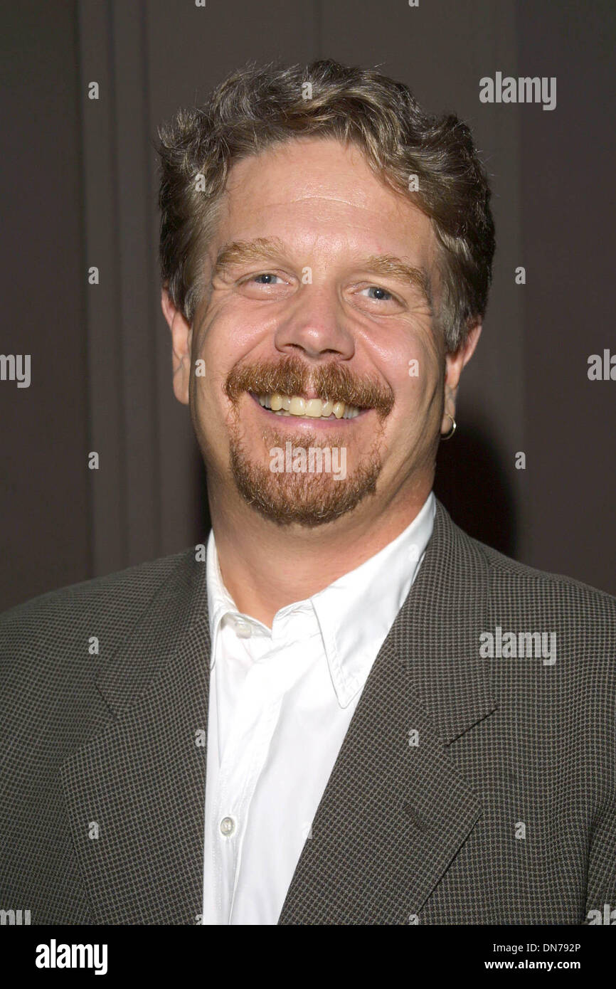 John tr hi-res stock photography and images - Alamy