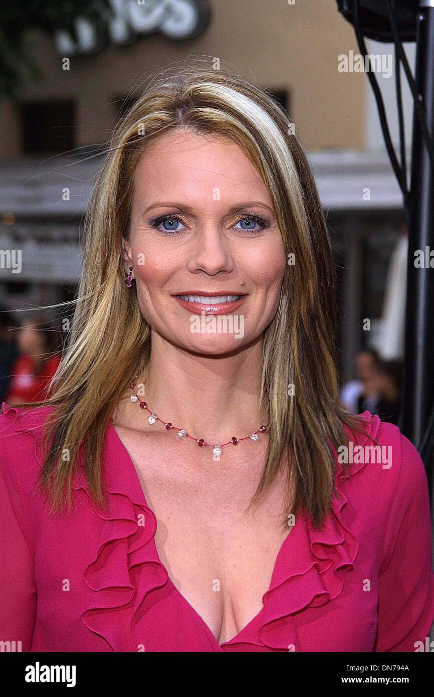 Carl mann hi-res stock photography and images - Alamy