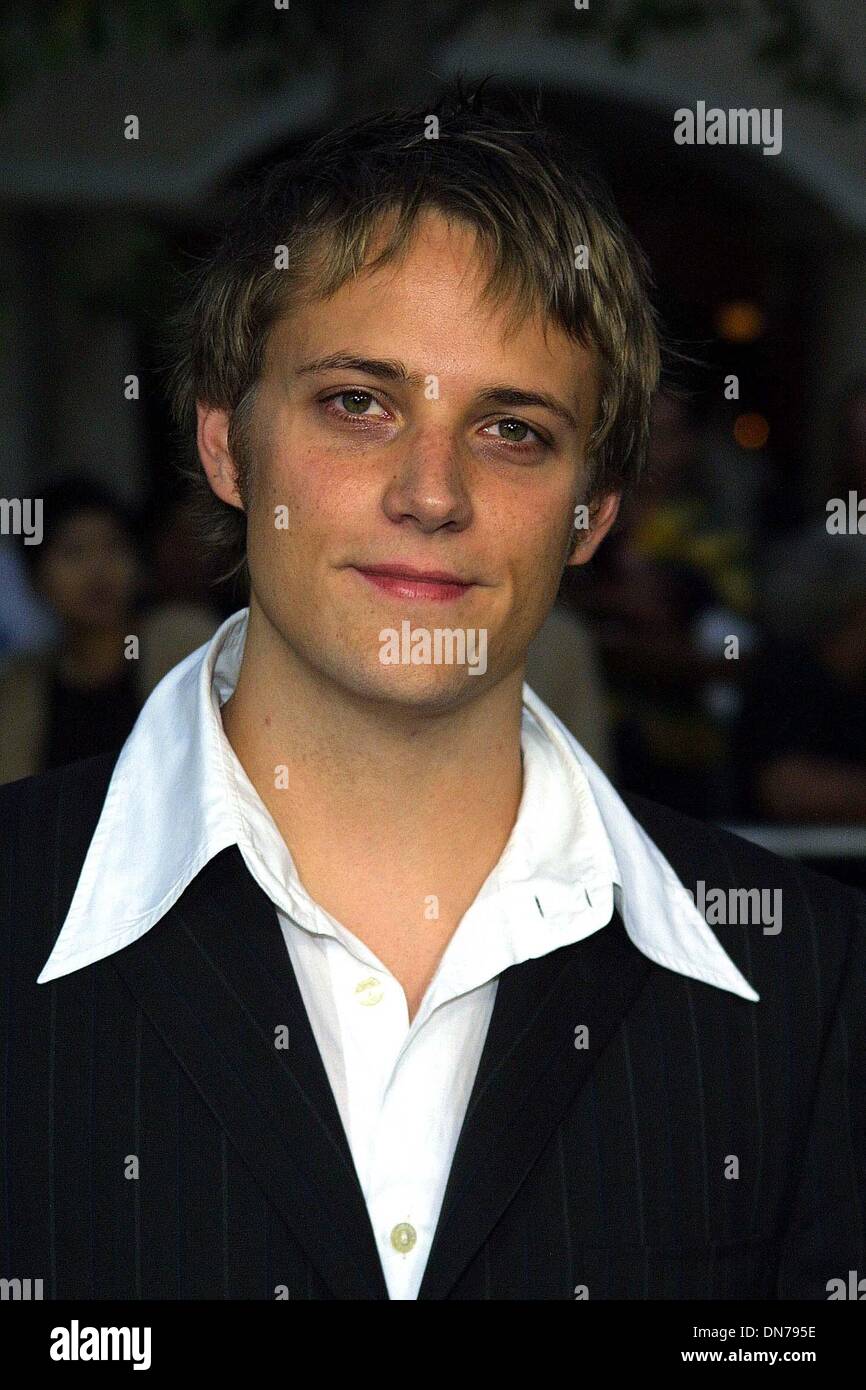 Matthew carey hi-res stock photography and images - Alamy