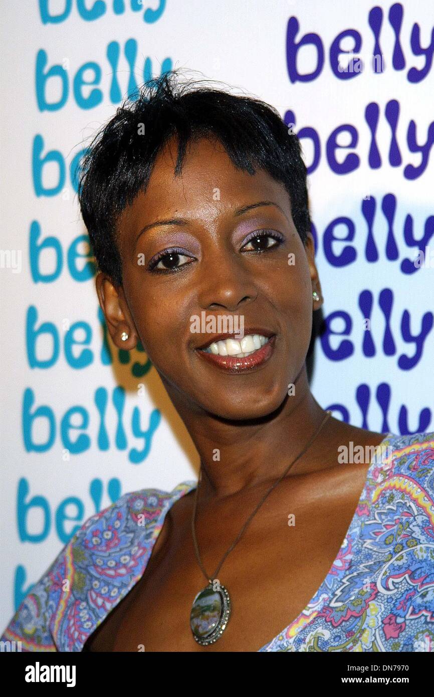 25 september 2002 hi-res stock photography and images - Alamy